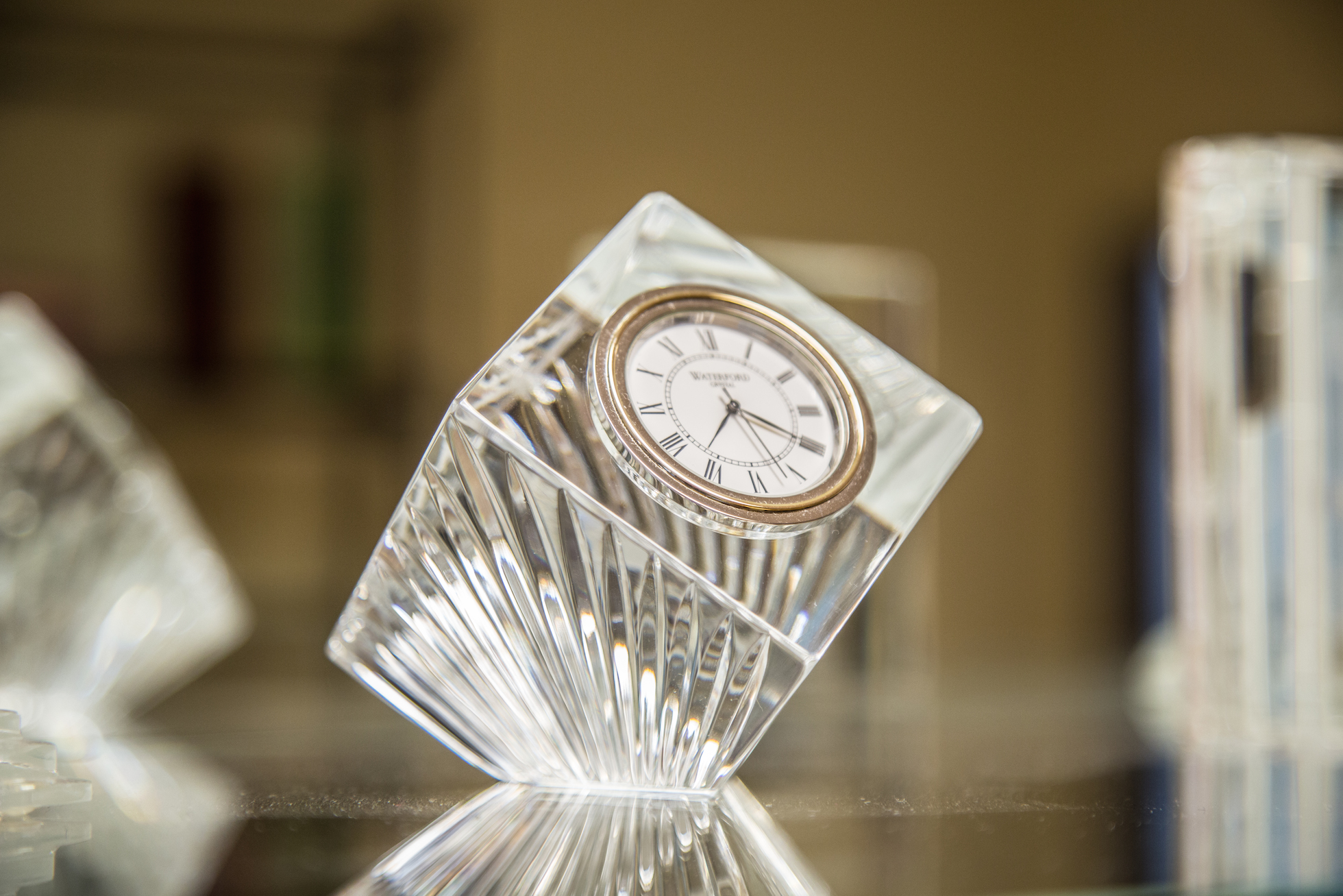 Portfolio - The J Paul Company